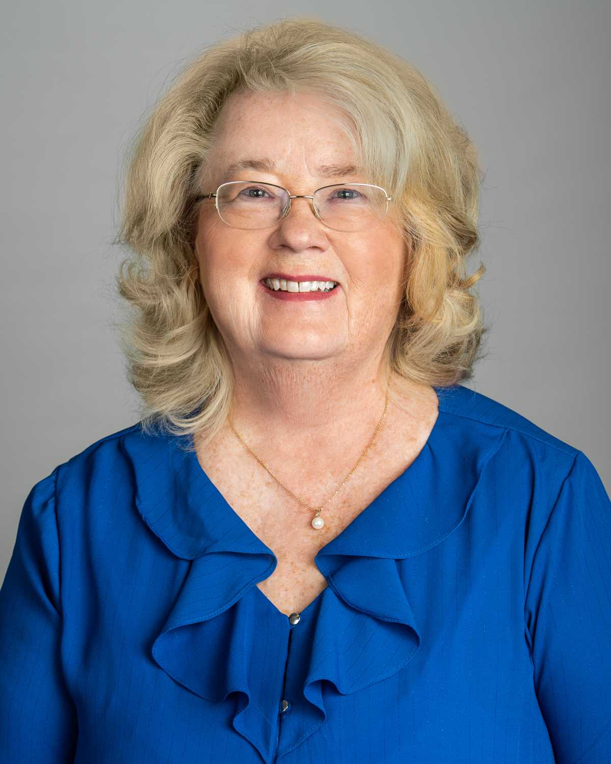 Pelvic Pain Specialist - Jeanne Scheele | The Kaplan Center, No. VA