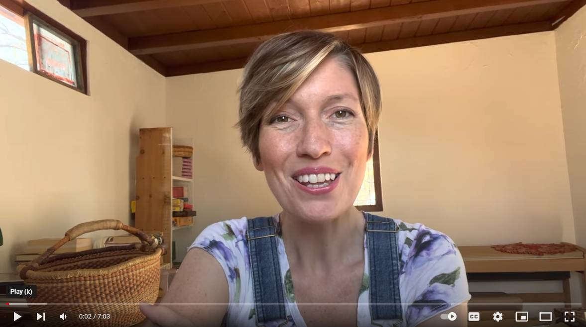 Three reasons to read "Why You Are Still Sick" - Sarah Ramey - Kaplan ...