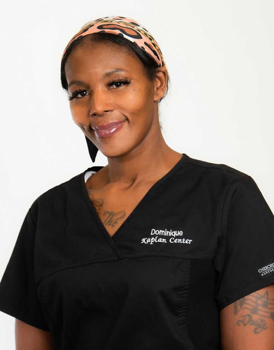 Our Support Team - Kaplan Center for Integrative Medicine : McLean ...