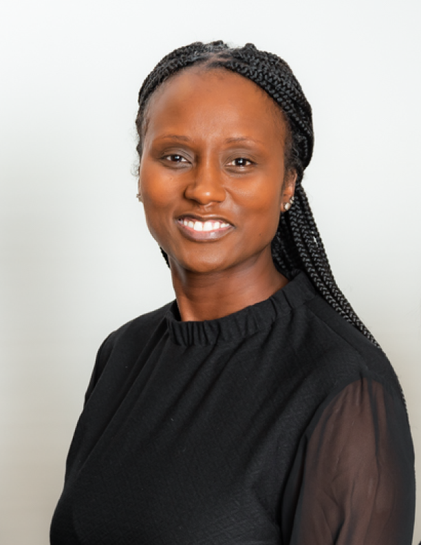 Our Support Team - Kaplan Center for Integrative Medicine : McLean ...