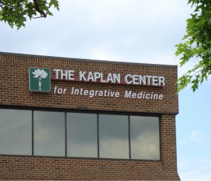 McLean, Virginia Long-COVID Clinic Grand Opening - Kaplan Center for ...